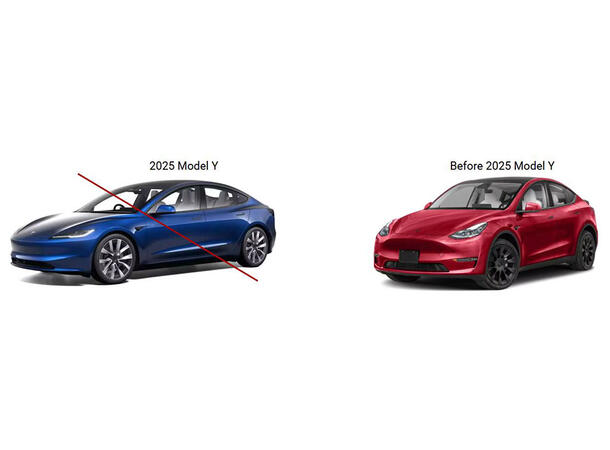 Audison DSP kit for Tesla 3/Y PREMIUM